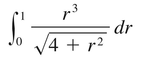 Solved ONE QUESTION PARTS AS PER CHEGG GUIDELINES YOURE Chegg