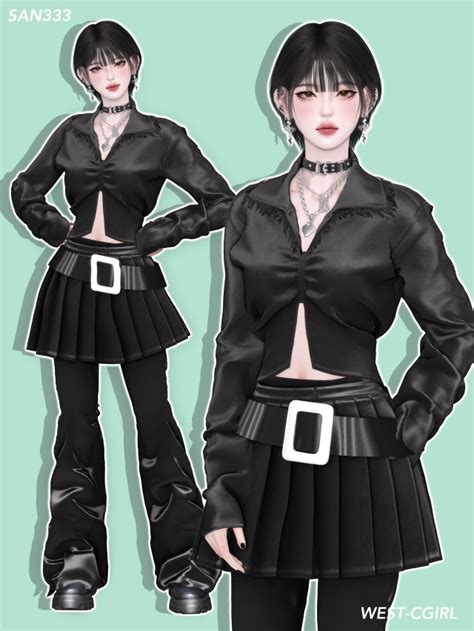 🖤【333】west Cgirl Asansan3 On Tumblr