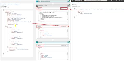 How To Use Logic App Run History How To Troubleshoot Logic App Workflow Execution