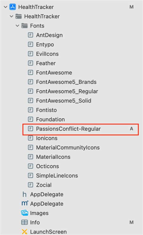 create a react native app using ignite boilerplate logrocket blog