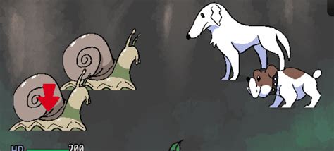 Disable Mouse Click Movement Rpg Maker Forums