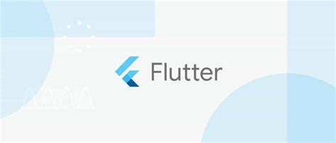 Flutter 10天高仿大厂app及小技巧积累总结 Persilees Blog