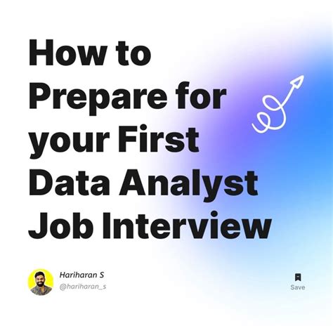 hariharan s on linkedin data dataanalytics dataanalyst datascience
