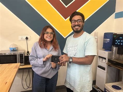 Nikita Farswan On Linkedin Employeeengagement Workculture Recognitionmatters Teamsuccess