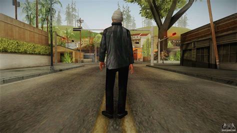 Pes2016 Npc Helper V3 For Gta San Andreas