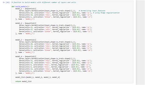 Is It Possible To Get A Validation Error Less Than The Training Error For A Classification Task
