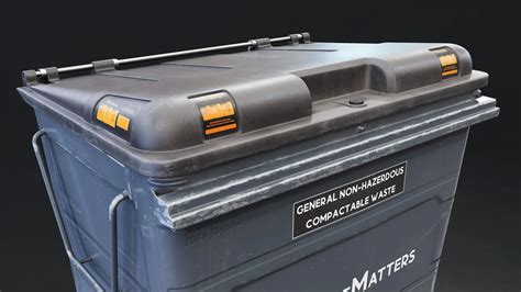 Creating 3d Assets For Gameproduction Flippednormals