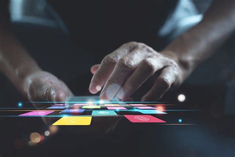 mobile devops summit 2022 techrepublic