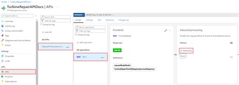 Create Serverless Apis In Visual Studio Using Azure Functions And Api