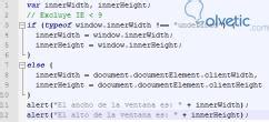 Trabajando Con JSON En ASP NET MVC Solvetic