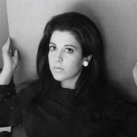 Kleur Die Blijft Zitten Dit Zijn De Allerbeste Lip Stains Van Het Moment Linda Nl