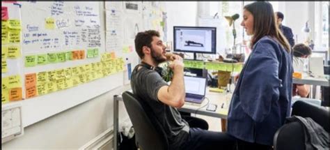 与帝国理工合作的gid专业突然停止招生，皇艺这是搞哪出？ 知乎