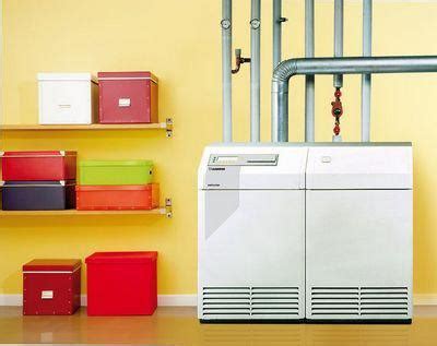 Купить запчасти для котлов Baxi в Москве и области. Доставка