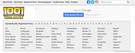 Textview设置字体系统字体自定义字体 Csdn博客