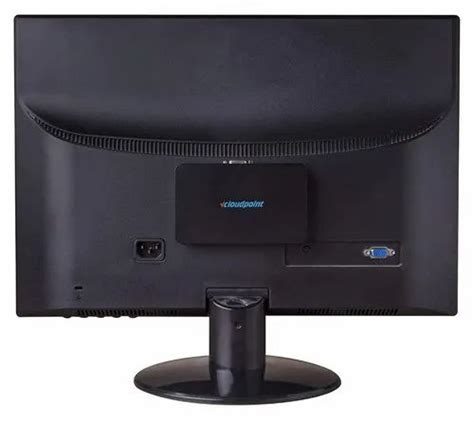 S100 Vcloudpoint Zero Client At Rs 6500 Kothrud Pune Id 21274500230
