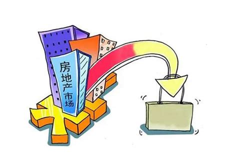 房地产行业现状及未来趋势——基于2023年1—4月份全国房地产市场基本情况的分析 知乎