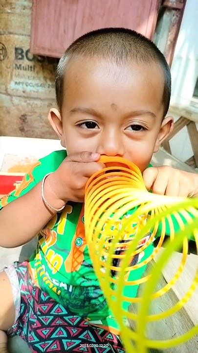 Hellow Hellow😁😁 Youtube