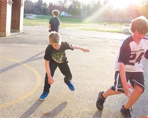 What Is Pre Sports Evaluation Overview Benefits And Expected Results Adoctor