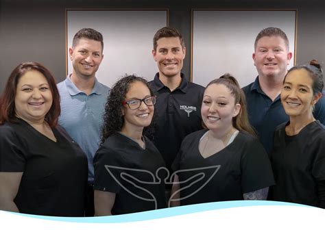 Chiropractor Walnut Creek Ca Holmes Chiropractic