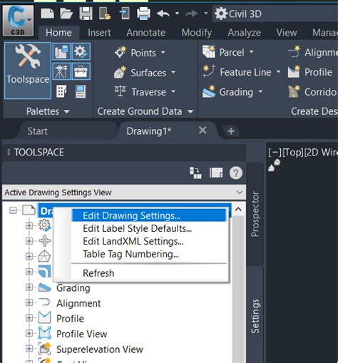 How To Plot Excel Xy Plot As Coordinate Northingeasting Autodesk