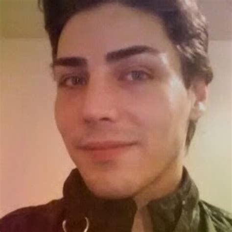 Stream Steven Buss Music Listen To Songs Albums Playlists For Free On Soundcloud