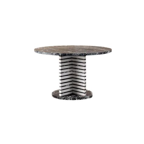 Lineage Dining Table Vogbiton Vietnam