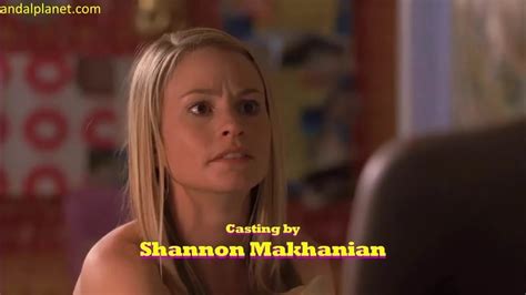 Sophie Monk Nude Porn Videos Sex Tapes Celebrity Hot Xxx Rated Sex Scenes Xhamster