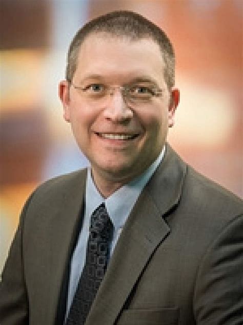 Jonathan Robert Genzen University Of Utah Health