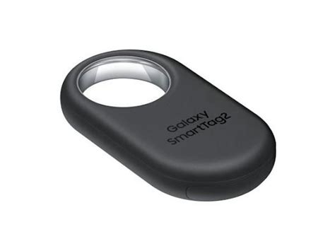 Solvex Technologies On Linkedin Samsung Launches Its Second Generation