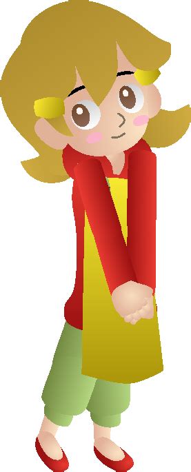 5 Volt By Neyoblindsbro On Deviantart