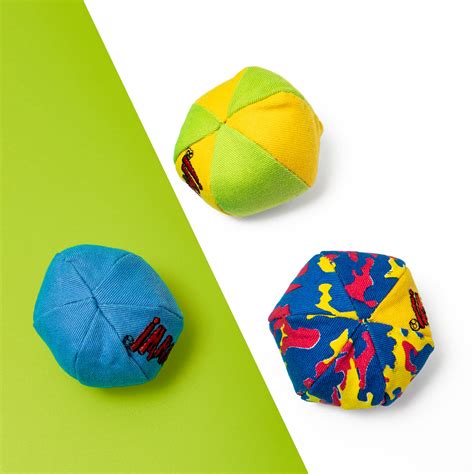 Yeo My Cats Balls Catnip Toys Tree House Humane Society