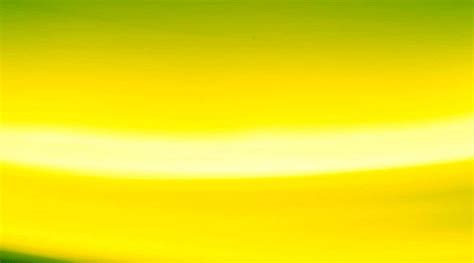 Download Vibrant Yellow Abstract Artwork Wallpaper