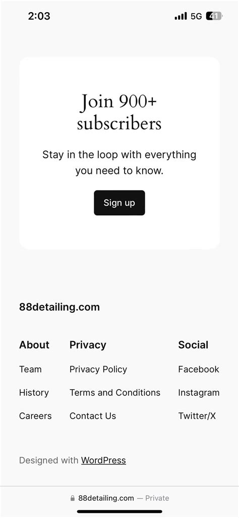 I Pointed My Domain To Hostinger But It Is Displaying A Random Site Rhostinger
