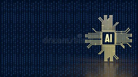 Multidisciplinary Science Stock Illustrations 232 Multidisciplinary