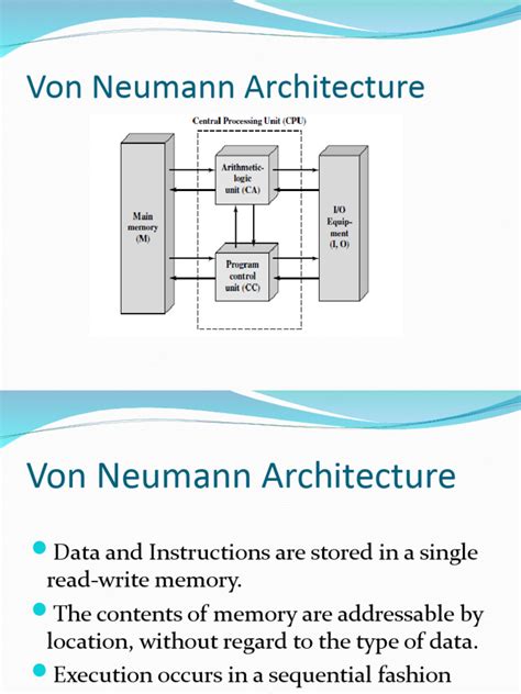 top level view of computer function and interconnection pdf