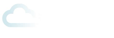 Differences Between Azure Stack And Azure Local Explained Nerdio