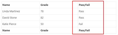 Gravity Forms Conditional Logic With Gvlogic Shortcode Gravitykit