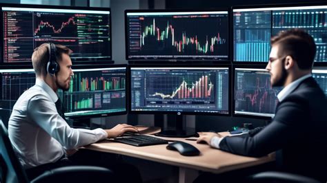 exploring the world s best forex signal providers top picks for