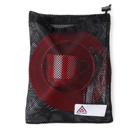 Scoutshop Your Source For Everything A Scout Needs Scoutshop Ca