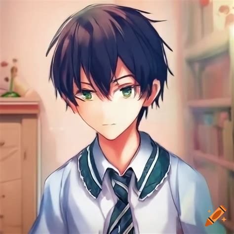 1595 Generic Anime Pfp Profile Picture 4k Hd Images