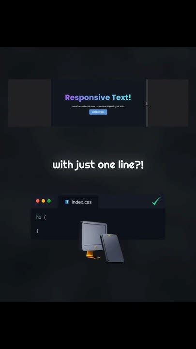 How Pro Use Css Code Coding Codingtricks Css Youtube