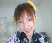 ありがとうございました！！ じゅんちぃの秘密のお部屋。
