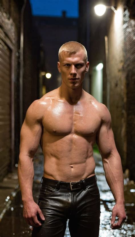 Shirtless 4 By Ceebee23 On Deviantart