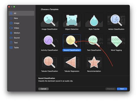 machine learning fundamentals that every ios developer needs to know 4