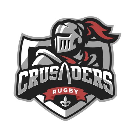 Crusaders Squad For 2024 Codee Devonna