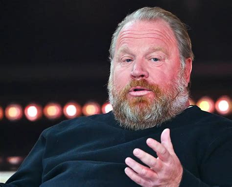 Claes Malmberg Om Sin Sjukdom Har Blivit Inlagd Svensk Damtidning