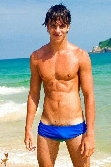 Speedos On Beach Lanetefarmer