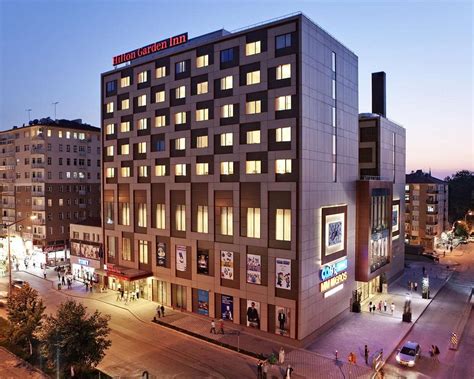 Kutahya 2021: Best of Kutahya, Turkey Tourism - Tripadvisor