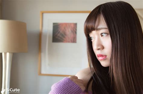 Nanairo Mei Photos Free Japanese Porn Videos Nanairo