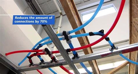 Ppsu Fittingsppsu Pex Fittingsplastic Fittings Manufacturerspex Supplier